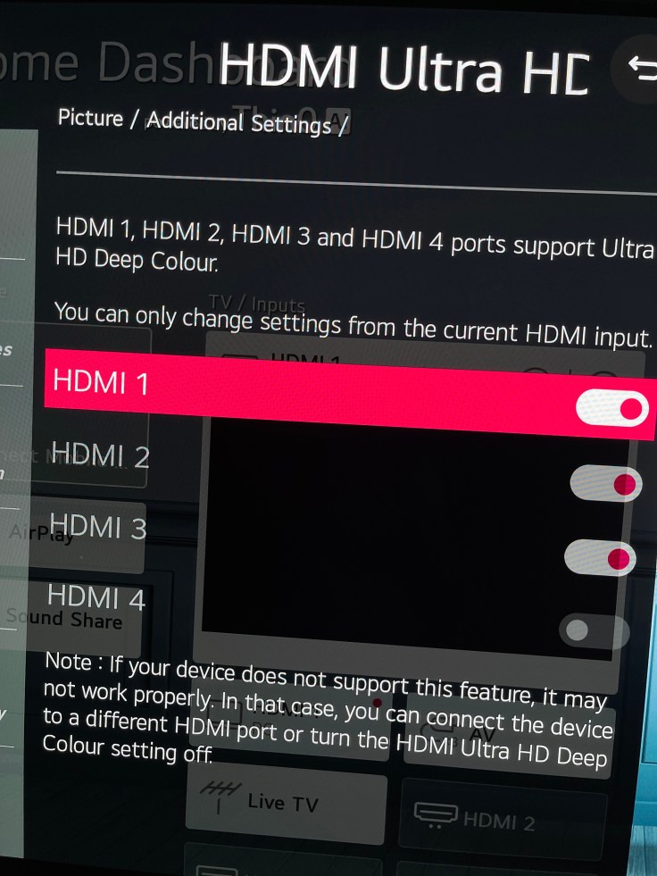 Monster Guide: HDR10 in Resolve Studio 20 (Part I) – The Daejeon Chronicles