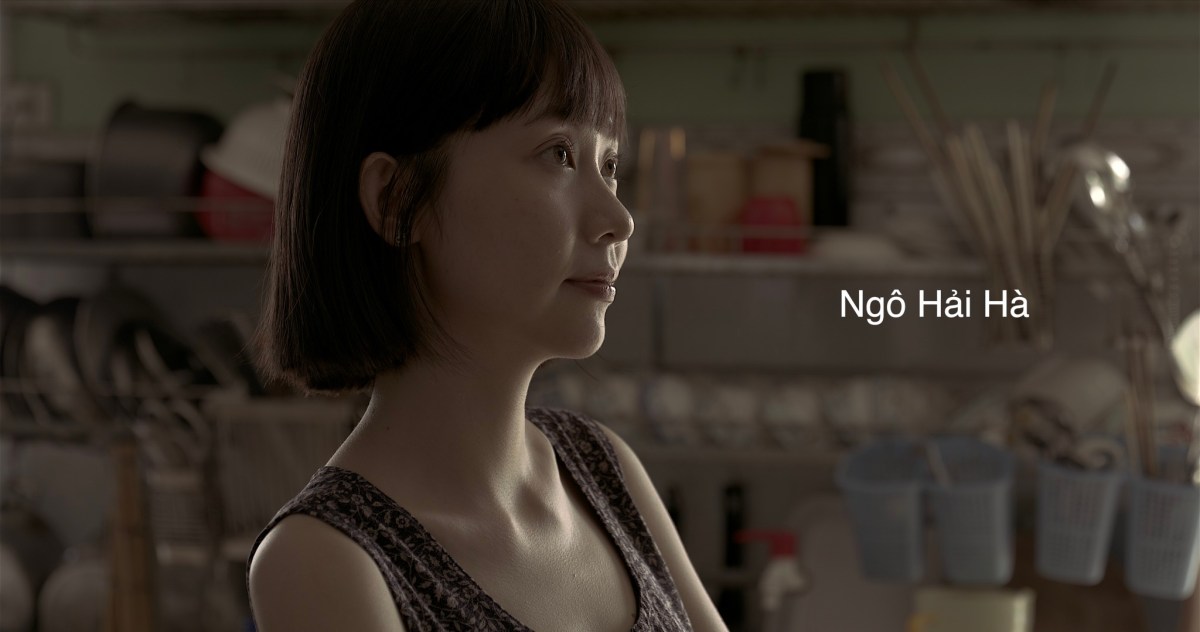 Free KOMODO 6K RAW Sample Footage – The Daejeon Chronicles